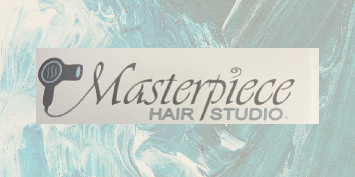 Masterpiece Hair Studio